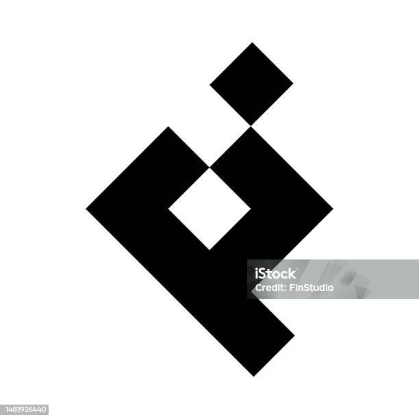 Logo Cp Initial Professionnel Innovant Et Logo Pc Lettre Cp Ou Pc
