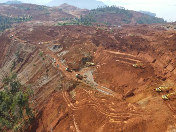 6,800+ Indonesia Mining Stock Photos, Pictures & Royalty-Free Images ... 6,800+ Indonesia Mining Stock Photos, Pictures & Royalty-Free Images ...