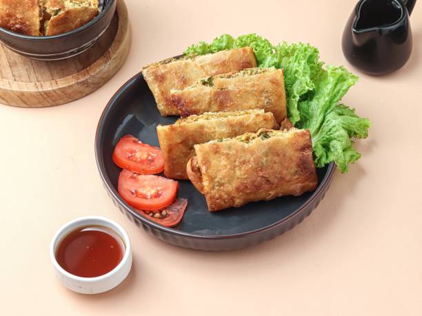 Martabak Pictures | Download Free Images on Unsplash