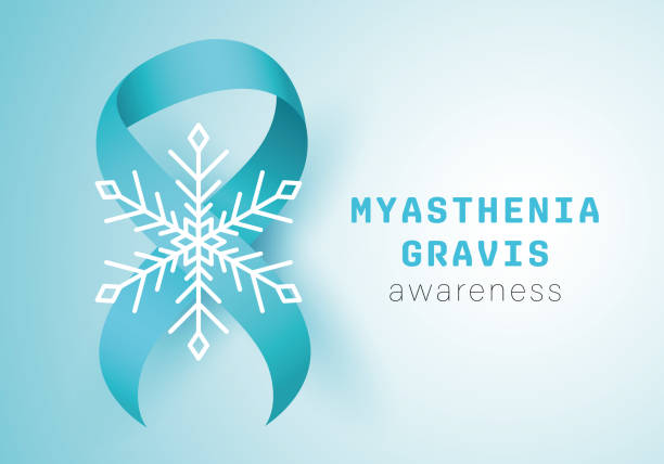 30+ Myasthenia Gravis Illustrations Stock Illustrations, Royalty-Free ... 30+ Myasthenia Gravis Illustrations Stock Illustrations, Royalty-Free ...