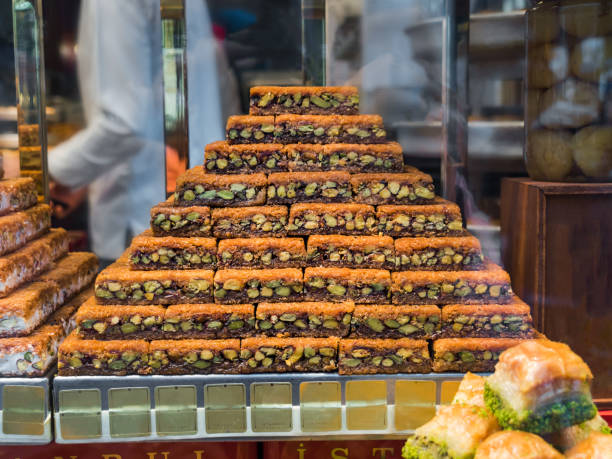 Free picture: bazaar, candy, colorful, confectionery, shop, market ...