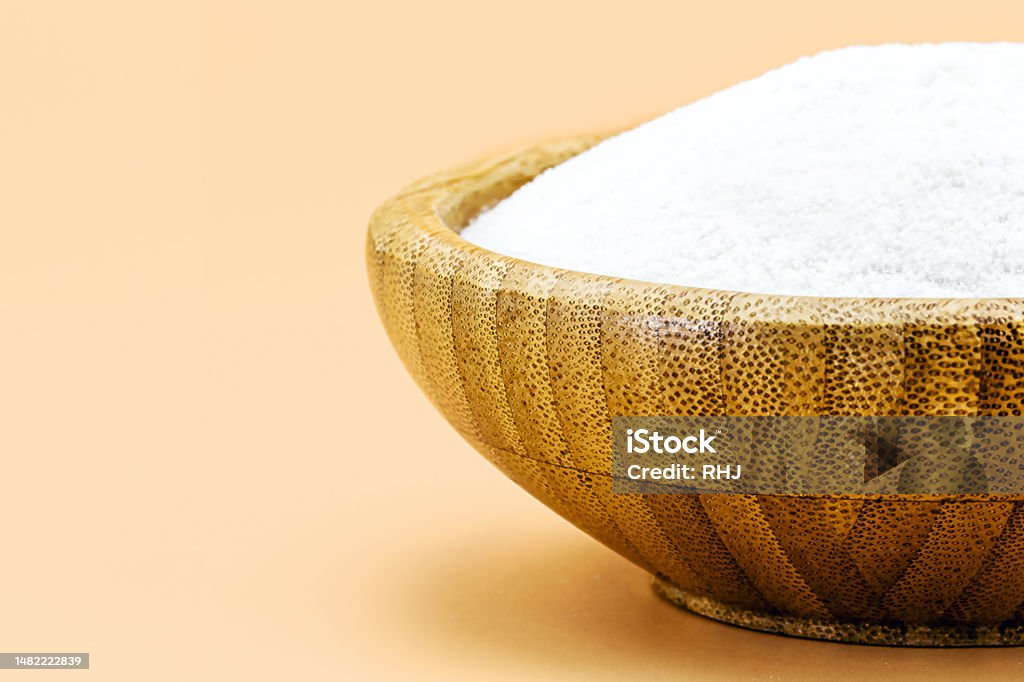Kolagen Protein Yang Diproduksi Oleh Tubuh Yang Bertanggung Jawab Untuk Memastikan Kekencangan