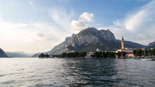 720+ Lake Como Night Stock Photos, Pictures & Royalty-Free Images - iStock 720+ Lake Como Night Stock Photos, Pictures & Royalty-Free Images - iStock