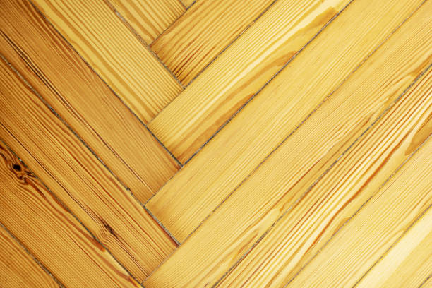 Free picture: carpentry, texture, hardwood, parquet, abstract, pattern ...