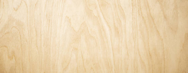Free Stock Photo of Painted plywood texture | Download Free Images and ...