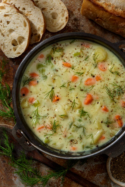 1,000+ Free Soup & Food Photos - Pixabay