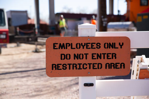Free restricted zone stock photos. Download the best free restricted ...