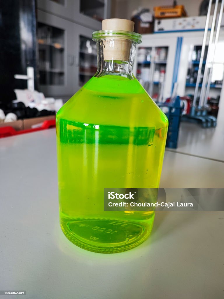 Chemestry Solution Stock Photo - Download Image Now - Biology, Book ... Chemestry Solution Stock Photo - Download Image Now - Biology, Book ...