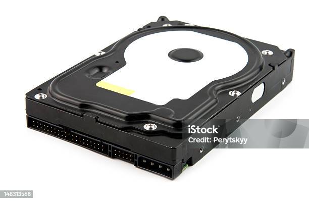 Hard Disk Drive 照片檔及更多 Scsi 線 照片 Scsi 線 位元 電腦零件 器材 Istock