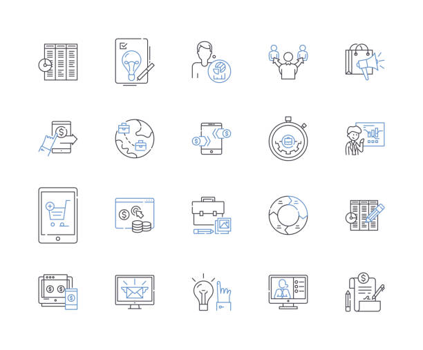 820+ Future Proof Stock Illustrations, Royalty-Free Vector Graphics ... 820+ Future Proof Stock Illustrations, Royalty-Free Vector Graphics ...