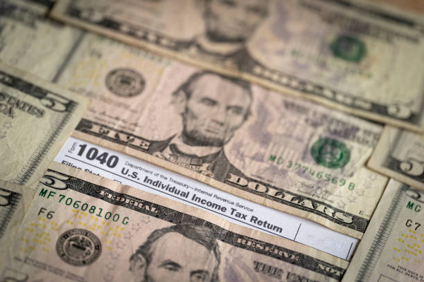Free picture: vintage, old fashioned, money, dollar, paper, close-up ...