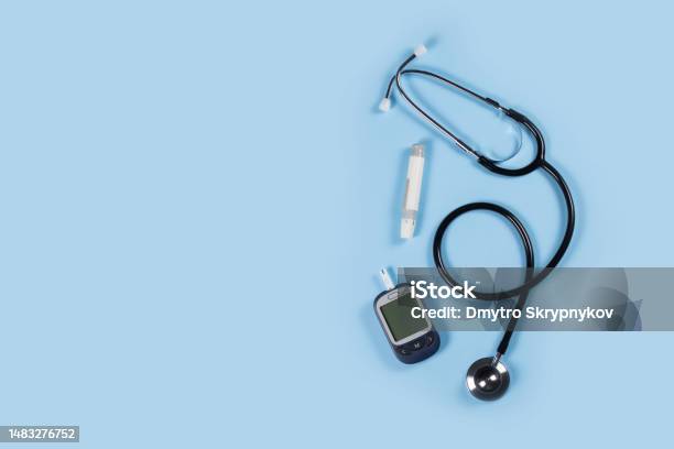 Latar Belakang Konsep Penyakit Diabetes Dengan Ruang Salin Spanduk Hari ... Latar Belakang Konsep Penyakit Diabetes Dengan Ruang Salin Spanduk Hari ...