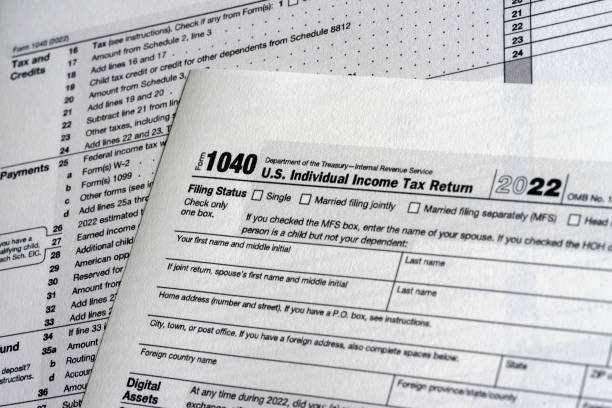 Free Stock Photo of Taxes File Represents Excise Irs And Organization ...