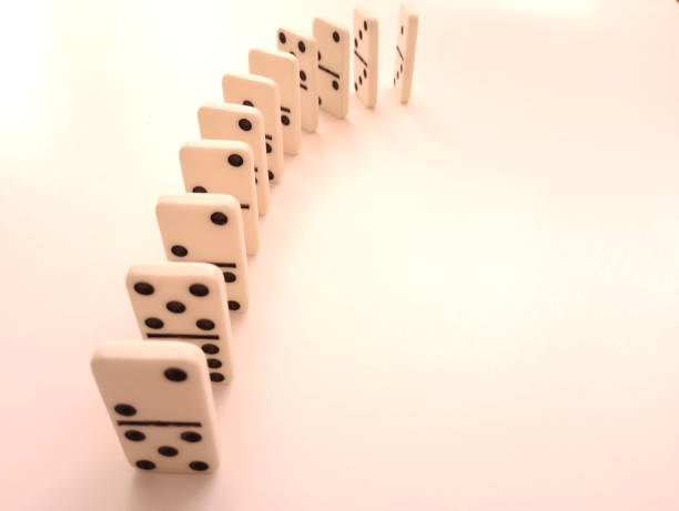 Free Stock Photo of One domino Tile | Download Free Images and Free ...