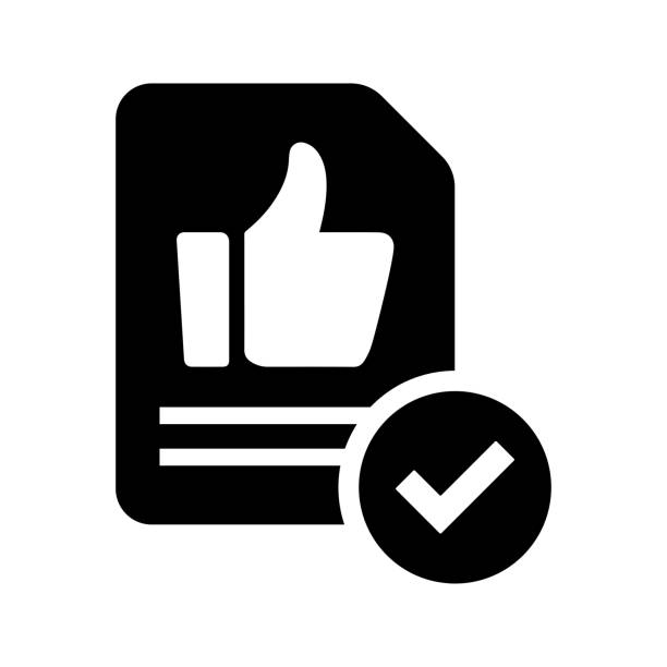 80+ Acceptable Agreement Illustrations, Royalty-Free Vector Graphics ... 80+ Acceptable Agreement Illustrations, Royalty-Free Vector Graphics ...