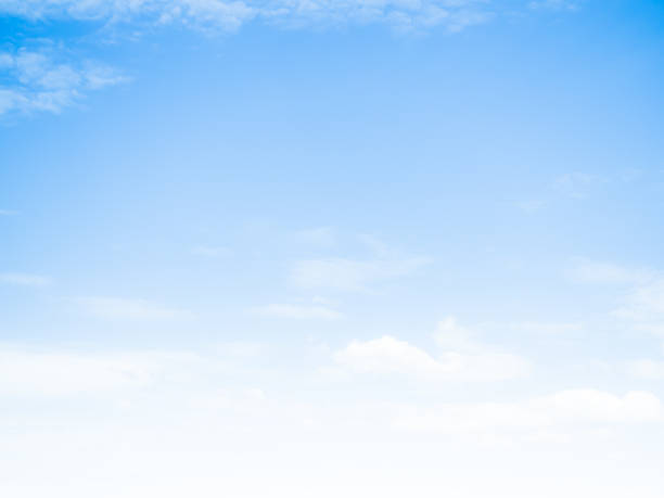 Backgrond Pictures | Download Free Images on Unsplash