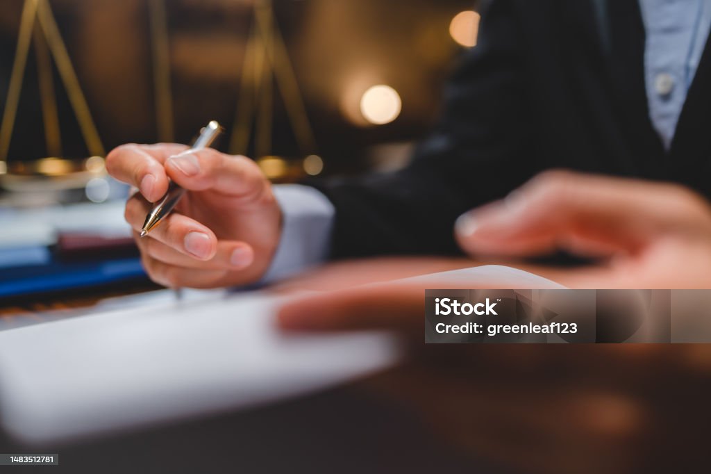 Konsep Persetujuan Dan Sertifikat Bisnis Konfirmasi Izin Dokumen