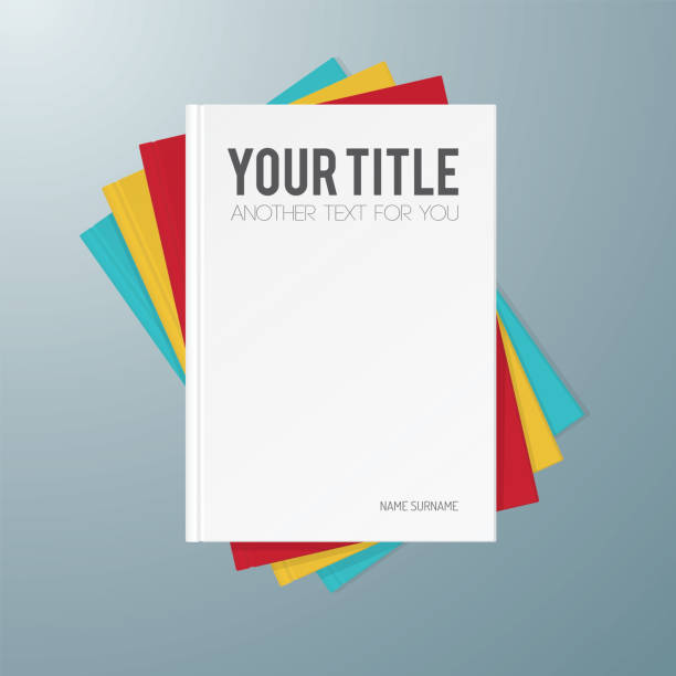 Free book array stock photos. Download the best free book array images ...