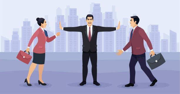 28.400+ Workplace Conflict Stockillustraties, royalty-free vector ... 28.400+ Workplace Conflict Stockillustraties, royalty-free vector ...