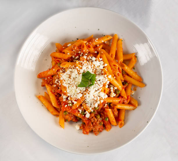 1.000+ Manicotti Fotos Fotografías de stock, fotos e imágenes libres de ... 1.000+ Manicotti Fotos Fotografías de stock, fotos e imágenes libres de ...