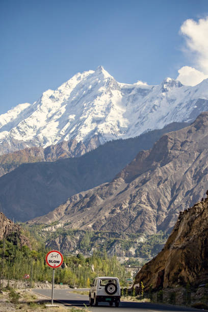 850+ Rakaposhi Mountain Photos Stock Photos, Pictures & Royalty-Free ... 850+ Rakaposhi Mountain Photos Stock Photos, Pictures & Royalty-Free ...