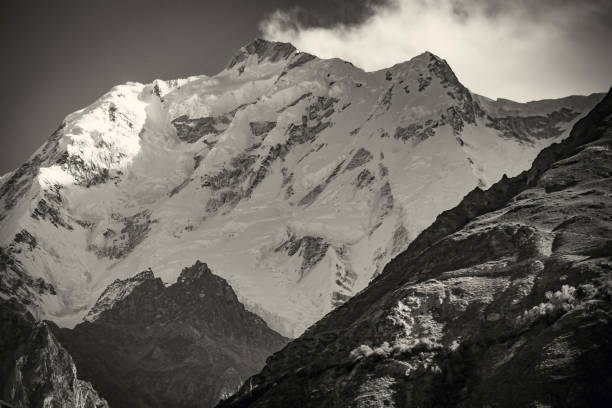 850+ Rakaposhi Mountain Photos Stock Photos, Pictures & Royalty-Free ... 850+ Rakaposhi Mountain Photos Stock Photos, Pictures & Royalty-Free ...