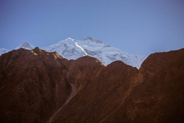 850+ Rakaposhi Mountain Photos Stock Photos, Pictures & Royalty-Free ... 850+ Rakaposhi Mountain Photos Stock Photos, Pictures & Royalty-Free ...