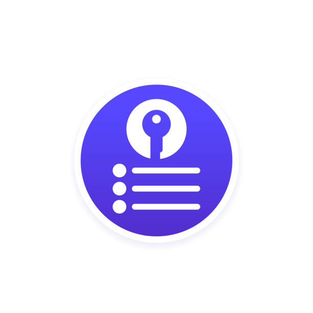 150+ Key Takeaway Icon Stock Illustrations, Royalty-Free Vector ... 150+ Key Takeaway Icon Stock Illustrations, Royalty-Free Vector ...