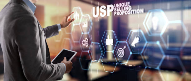 Usp Pictures | Download Free Images on Unsplash