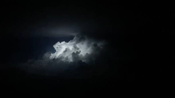 Clouds Night Pictures | Download Free Images on Unsplash