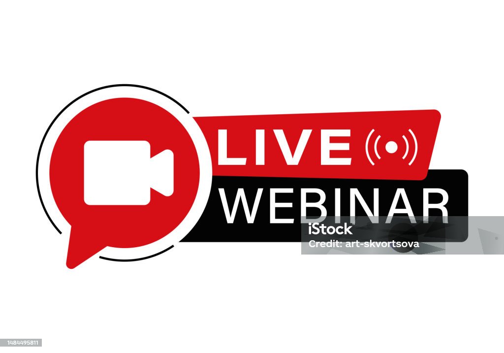 Webinar Langsung Tombol Webinar Langsung Atau Elemen Spanduk Simbol ... Webinar Langsung Tombol Webinar Langsung Atau Elemen Spanduk Simbol ...