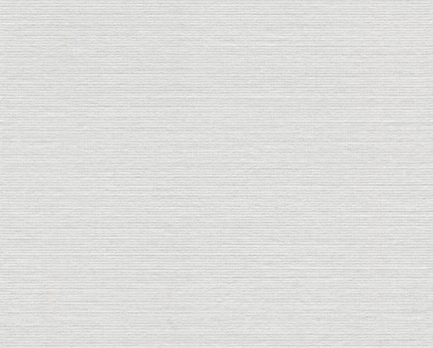 300,000+ Free Seamless Background & Seamless Images - Pixabay