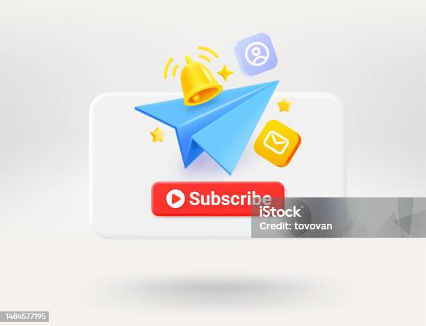 Ilustración de Ventana Emergente Con Botón Rojo Plano Azul Iconos Y ... Ilustración de Ventana Emergente Con Botón Rojo Plano Azul Iconos Y ...