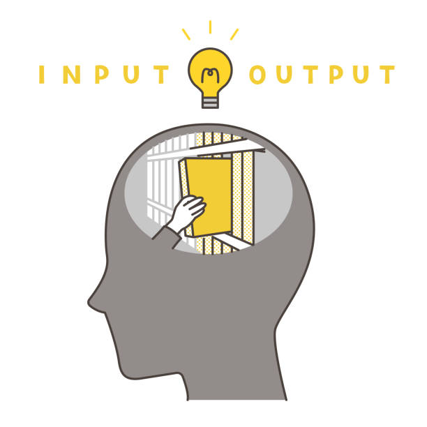 260+ Input Output Stock Illustrations, Royalty-Free Vector Graphics ... 260+ Input Output Stock Illustrations, Royalty-Free Vector Graphics ...