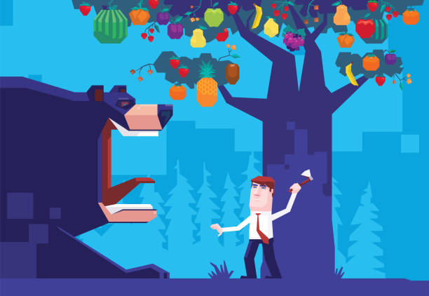 8,500+ Conflict Resolved Illustrations, Royalty-Free Vector Graphics ... 8,500+ Conflict Resolved Illustrations, Royalty-Free Vector Graphics ...