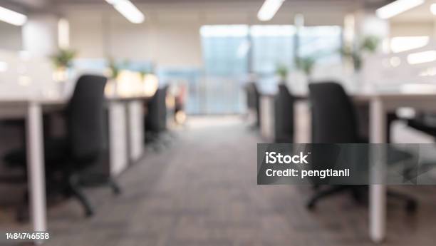 Abstract Blurred Office Interior Background Stock Photo - Download ... Abstract Blurred Office Interior Background Stock Photo - Download ...