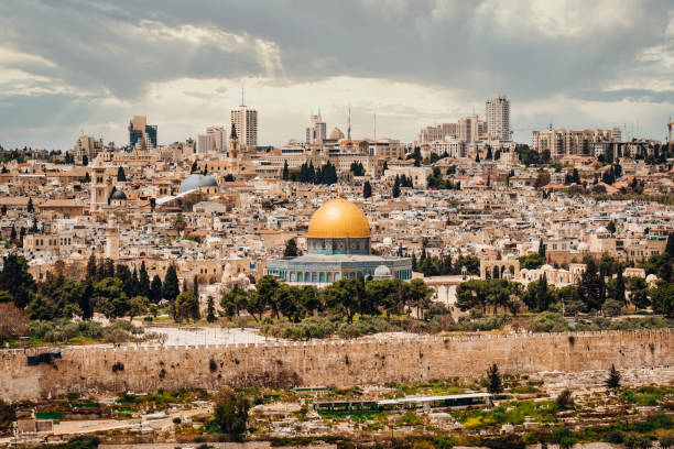 1,000+ Free Jerusalem & Israel Images - Pixabay