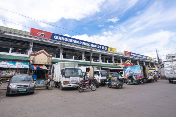 50+ Province Albay Stock Photos, Pictures & Royalty-Free Images - iStock 50+ Province Albay Stock Photos, Pictures & Royalty-Free Images - iStock