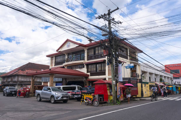 50+ Province Albay Stock Photos, Pictures & Royalty-Free Images - iStock 50+ Province Albay Stock Photos, Pictures & Royalty-Free Images - iStock