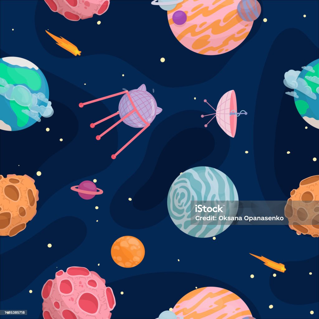Ufos Spaceships Rockets Solar System Intergalactic Travel Galaxies ... Ufos Spaceships Rockets Solar System Intergalactic Travel Galaxies ...