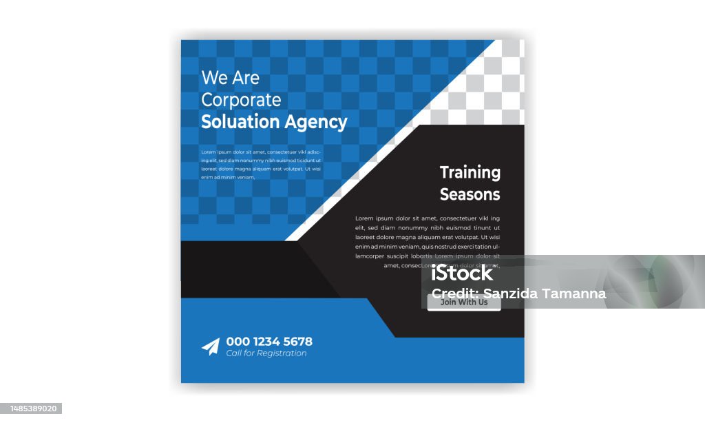 Desain Spanduk Posting Media Sosial Template Posting Instagram Desain ... Desain Spanduk Posting Media Sosial Template Posting Instagram Desain ...