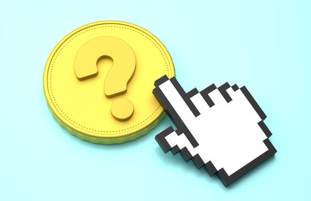 Free Stock Photo of Help Hands Means Assistance Counseling And Question ...