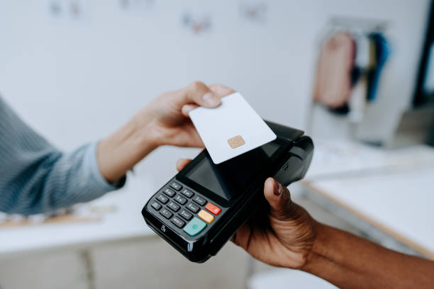 20,000+ Free Credit Card & Money Images - Pixabay