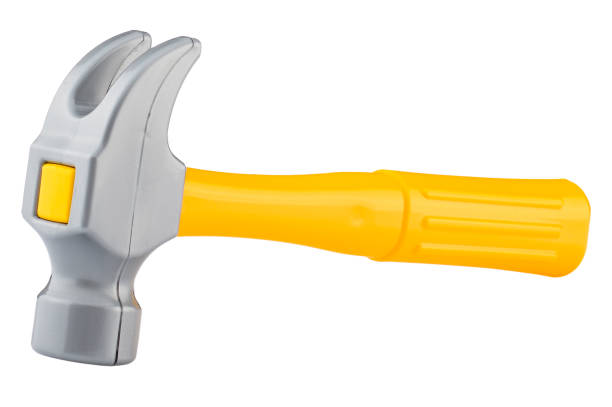 Free picture: object, white, hand tool, shape, plastic
