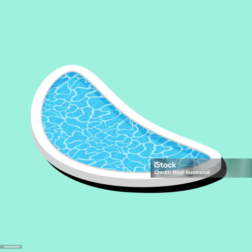 Ilustrasi Kolam Renang Isometrik 3d Ilustrasi Stok - Unduh Gambar ... Ilustrasi Kolam Renang Isometrik 3d Ilustrasi Stok - Unduh Gambar ...