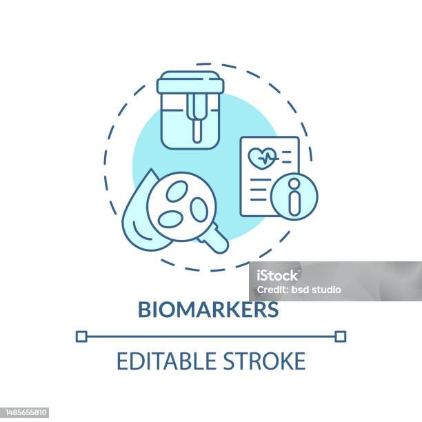 Biomarker Ikon Konsep Pirus Ilustrasi Stok - Unduh Gambar Sekarang ... Biomarker Ikon Konsep Pirus Ilustrasi Stok - Unduh Gambar Sekarang ...