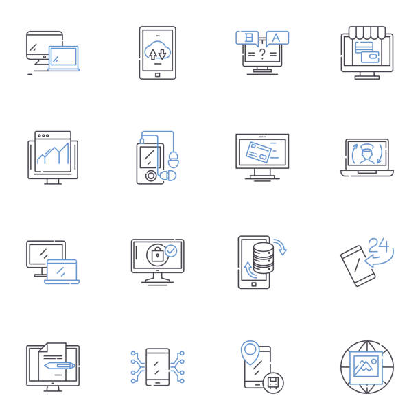 1,100+ Html Css Javascript Stock Photos, Pictures & Royalty-Free Images ... 1,100+ Html Css Javascript Stock Photos, Pictures & Royalty-Free Images ...