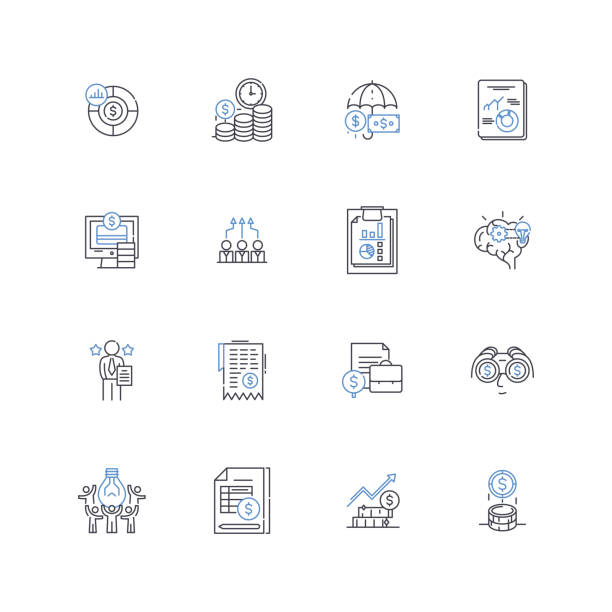 90 Shoplifting Icon Stock Illustrations Royalty Free Vector Graphics