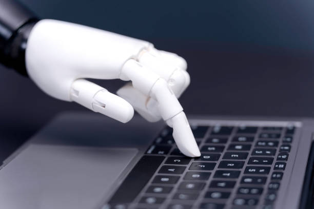 Robo Pictures | Download Free Images on Unsplash