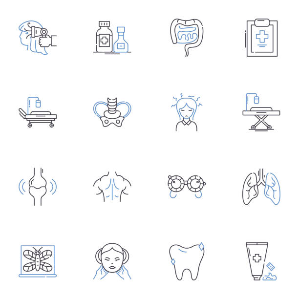 170+ Community Regeneration Stock Illustrations, Royalty-Free Vector ... 170+ Community Regeneration Stock Illustrations, Royalty-Free Vector ...